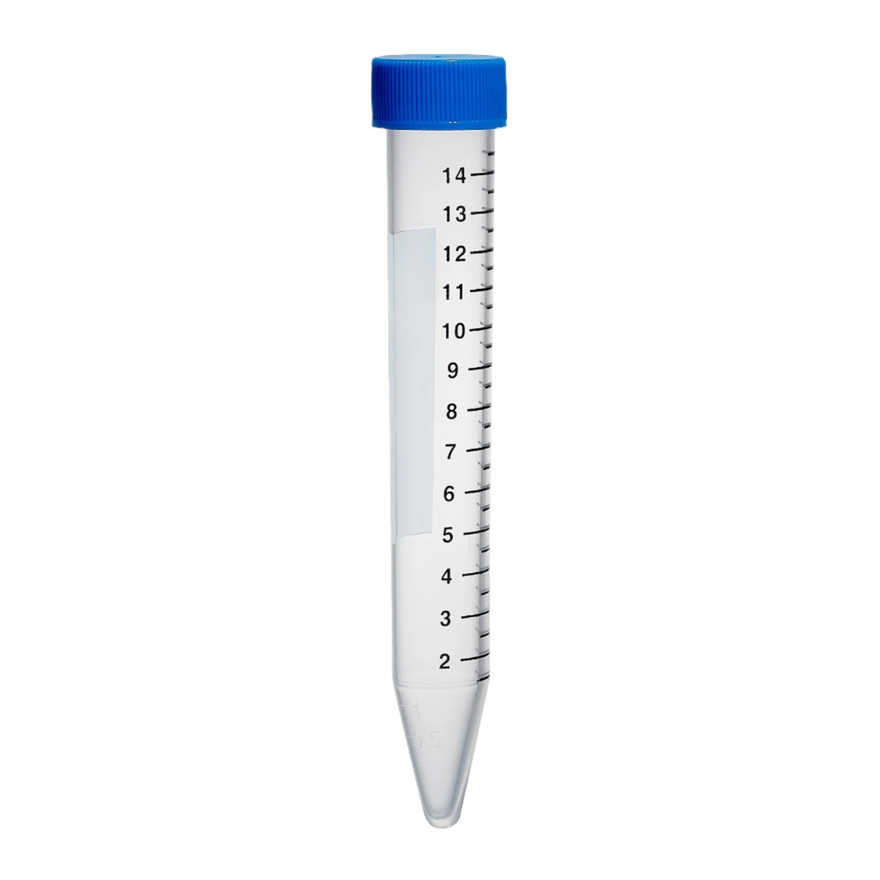 Tubes and Vials – Molecular Lab Supply LLC