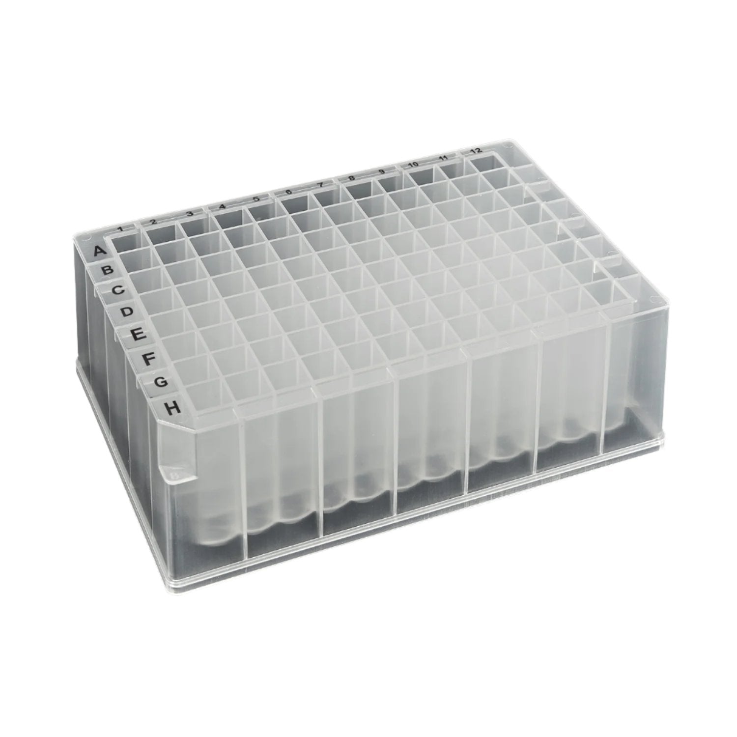 Automation – Molecular Lab Supply LLC