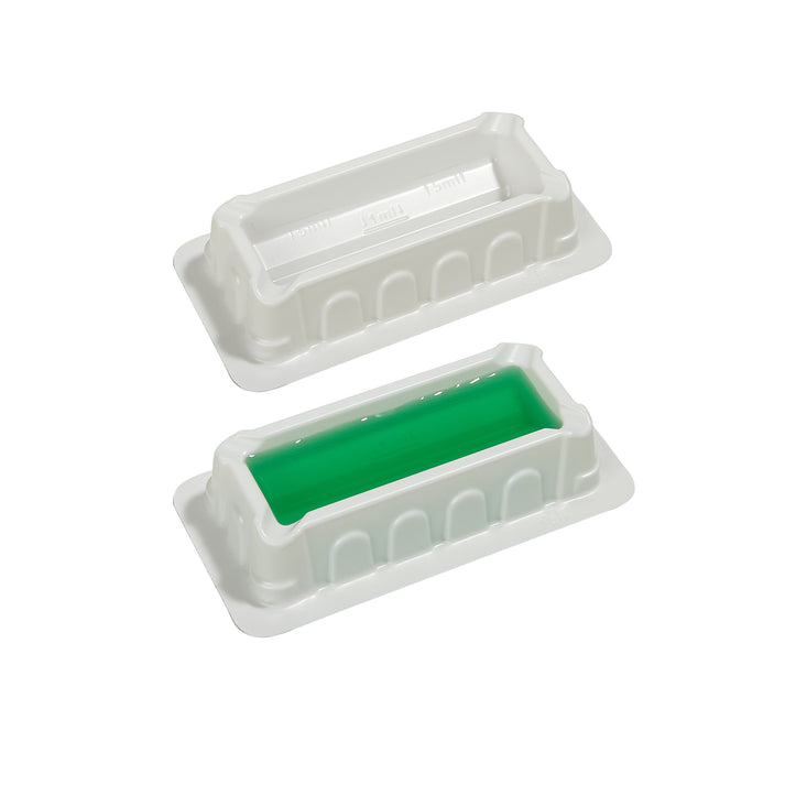 10mL Solution Reservoir for Multi Channel Pipettes – Molecular Lab ...